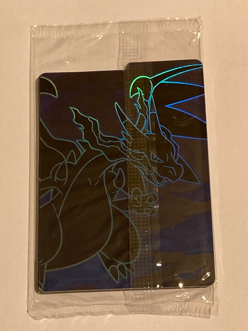 Pokemon MEGA ENTWICKLUNG Knarbon / Black Star Promo 022 🇩🇪 (Neu (gemäss ...