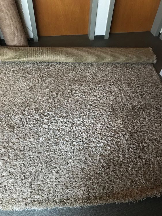 Teppich Dream | Kaufen auf Ricardo