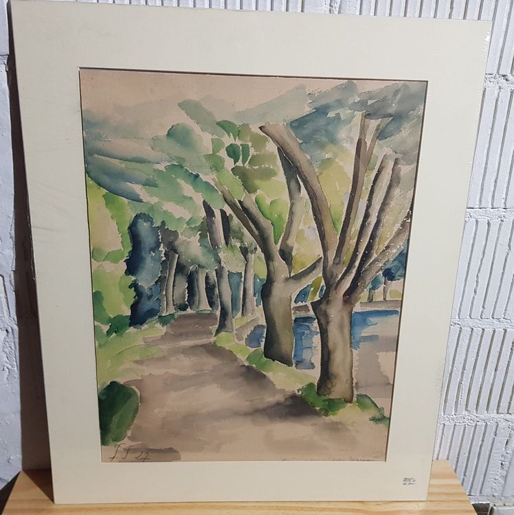 Aquarell Simon Schaefer ab 1.-!!!!!!!!!!!!!!!!!!!!!!!!!!!!!! | Kaufen ...