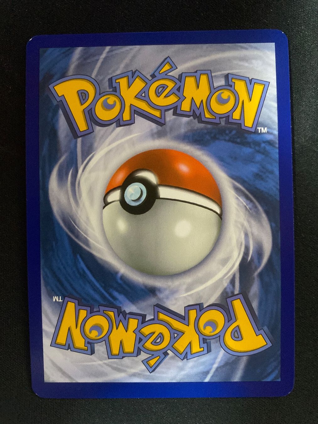 Slaking ex 227 - Letarking ex - Surging Sparks - EN (Neu (gemäss ...