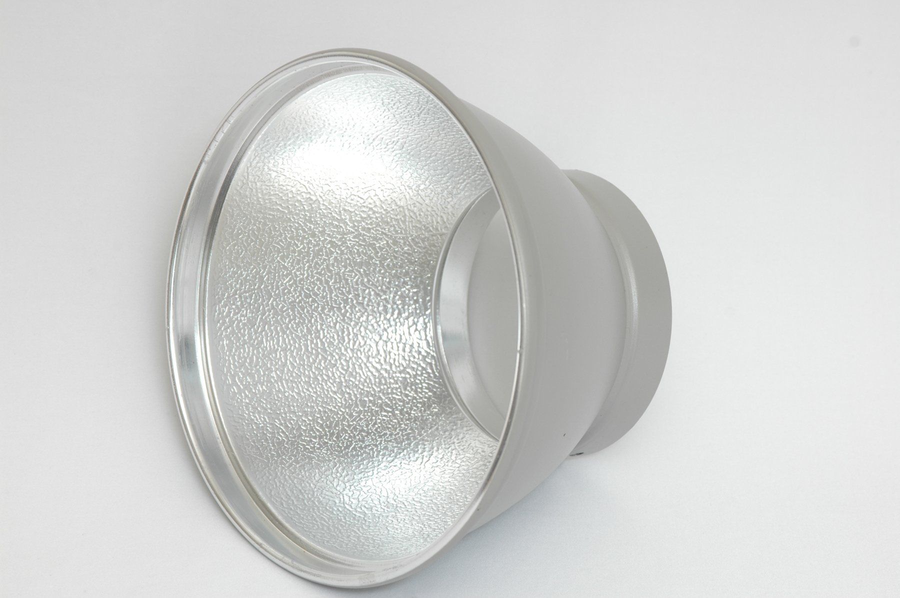 Elinchrom reflector Standard 21cm (Gebraucht) in Birr für CHF 12 – mit ...