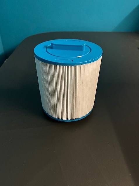 Spa Filter für Masterspa und Spa Crest (Neu (gemäss Beschreibung)) in ...