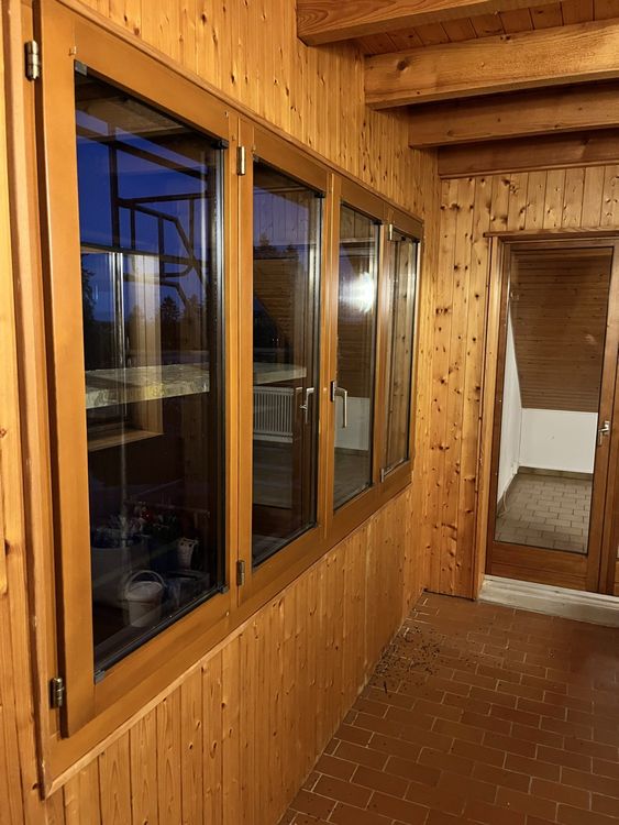 Luxus Fenster Gebraucht Kaufen Bilder