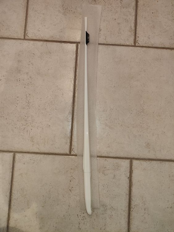 Mini Dart 2 GFK Rumpf ohne Haube (Neu (gemäss Beschreibung)) in Berikon ...