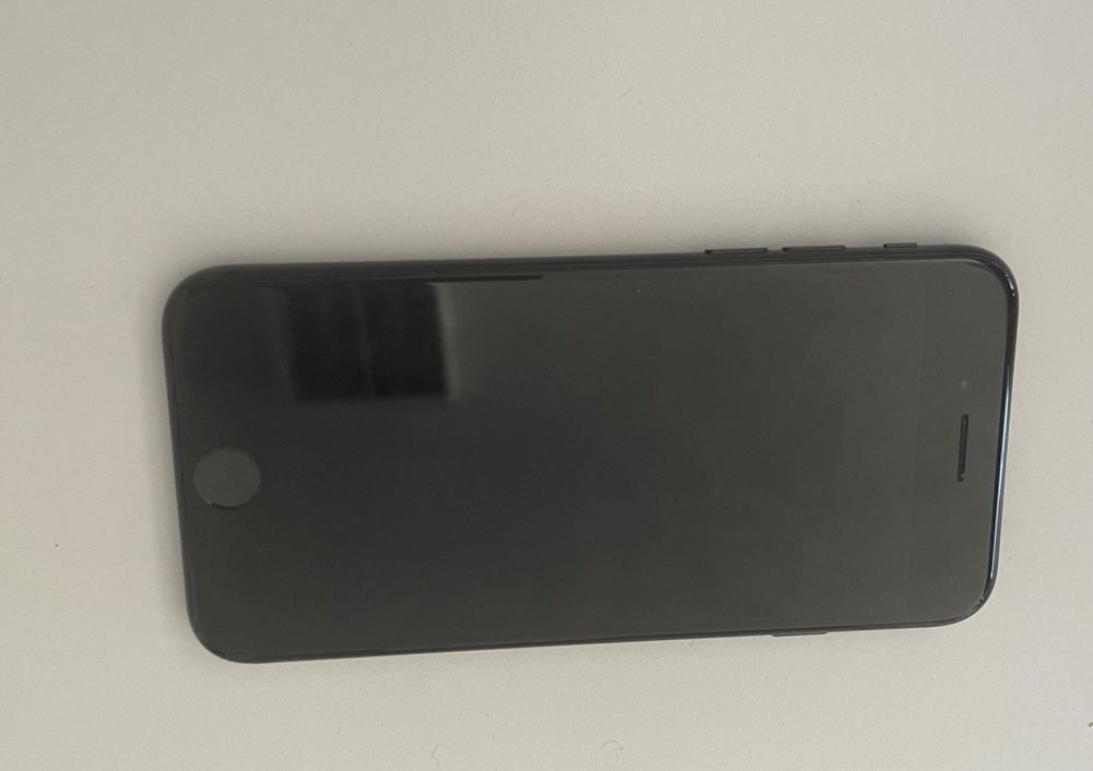 2 IPHONE 7 (D'occasion) à Yverdon-les-Bains pour CHF 120 – avec ...