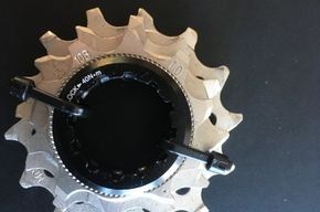 Ersatzritzel für Shimano Micro12-fach Kassetten MTB / E-Bike | Kaufen ...