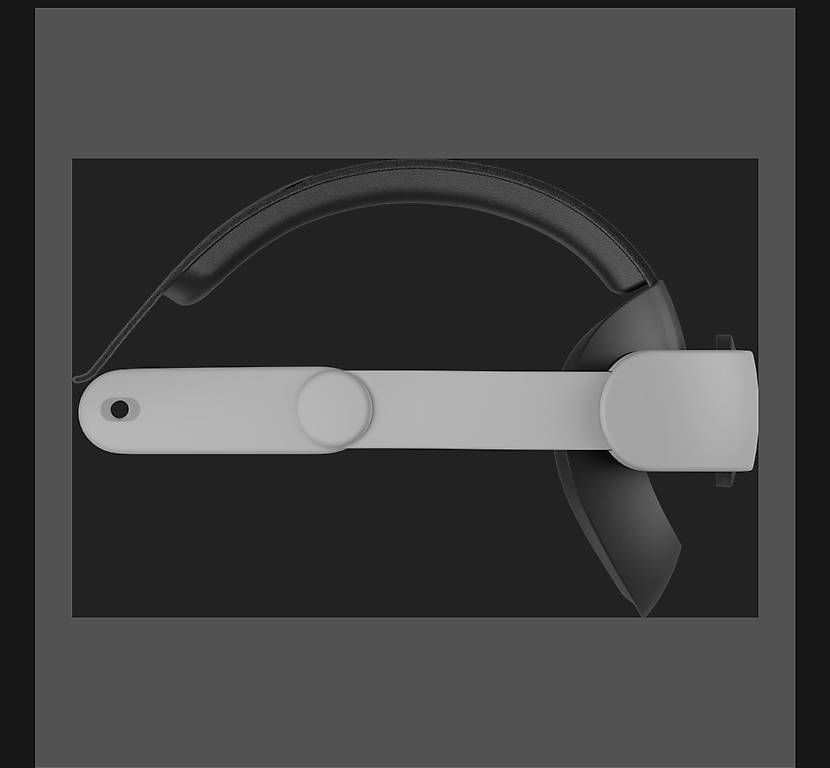 VR-Brille Meta Quest 3 4k 512gb und Zubehör (Gebraucht) in Ettenhausen ...