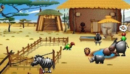 Farm Life errichte die Farm deiner Träume DS (Gebraucht) in Schüpfheim ...