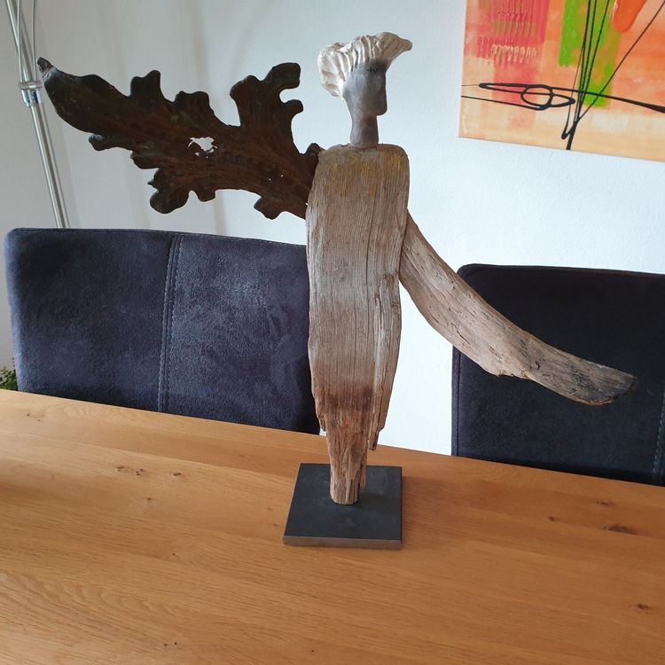 Engel von Erika Hartmann (Gebraucht) in Rüti ZH für CHF 26 – mit ...