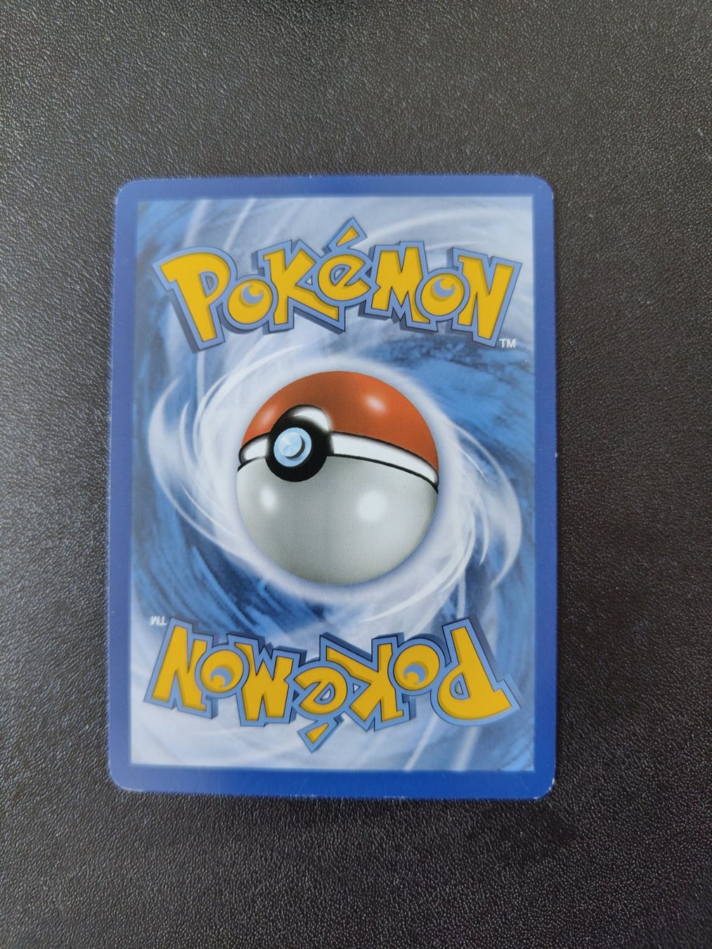 Field Blower 125/145 Trainer Pokémon SM Guardians Rising EN (Gebraucht ...