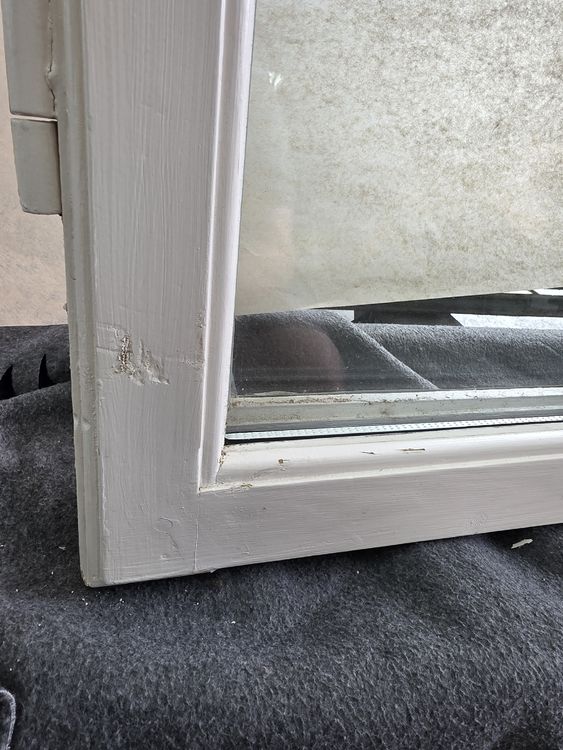 Fenster Schweizernationalbank Bern (Gebraucht) in spiez für CHF 1 – nur ...