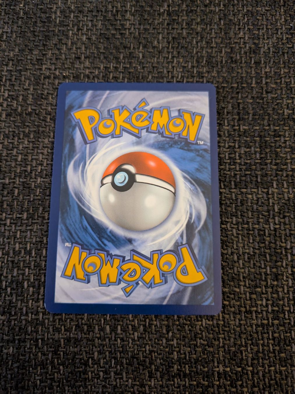 BINDING MOCHI, SHROUDED FABLE, SFA55, UNC, 2024, ENG, NM/MT (Gebraucht ...