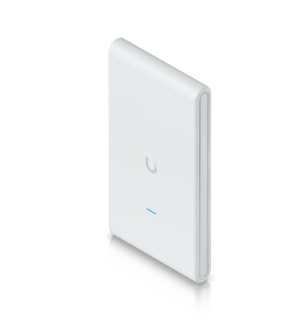 Ubiquiti UniFi Access Point U6-MESH-PRO Access Point (Neu (gemäss ...