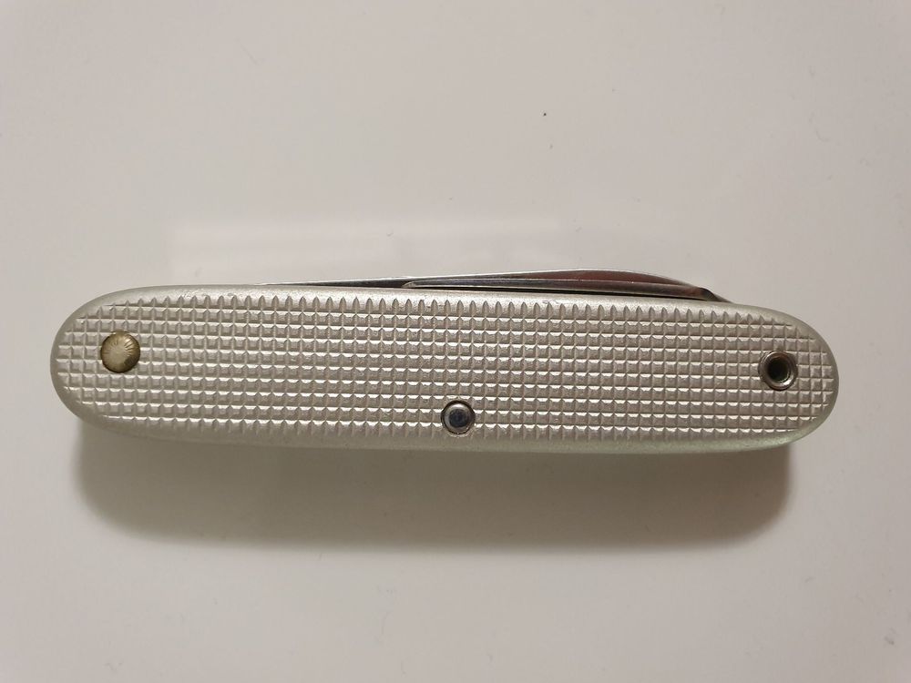 Elsener Schwyz Victoria WK 73 (Neu (gemäss Beschreibung)) in Ardon für ...