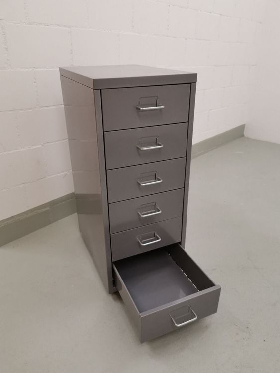 IKEA Büro Rollcontainer | Kaufen auf Ricardo