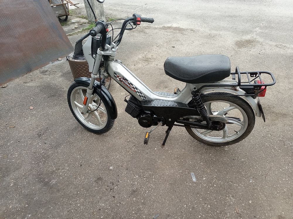 mofa tomos | Kaufen auf Ricardo