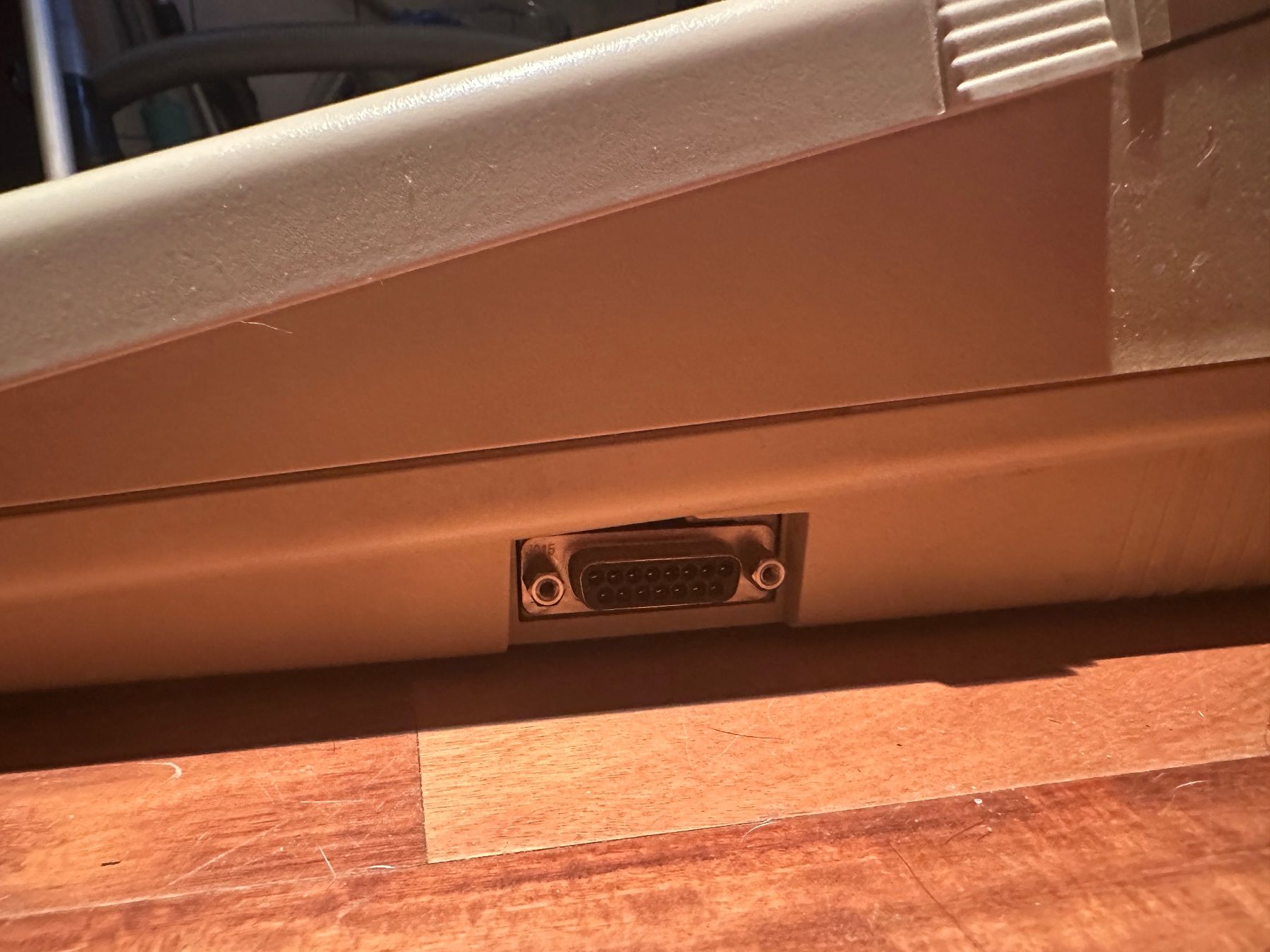 Brother AX-35, Elektronische Schreibmaschine (Gebraucht) in Baar für ...