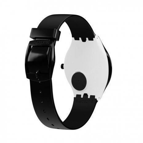 Swatch Skin SKINSUIT ★ ungetragen (Neu (gemäss Beschreibung)) in Wettswil für CHF 77 – mit ...