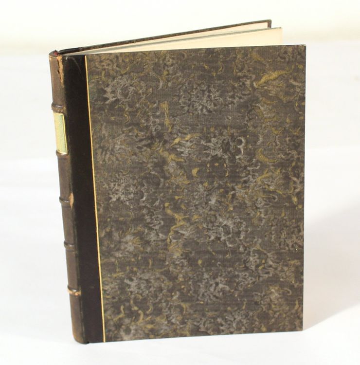 J. Wassermann Die Geschichte des Grafen E. Promnitz 1921 (Gebraucht) in ...