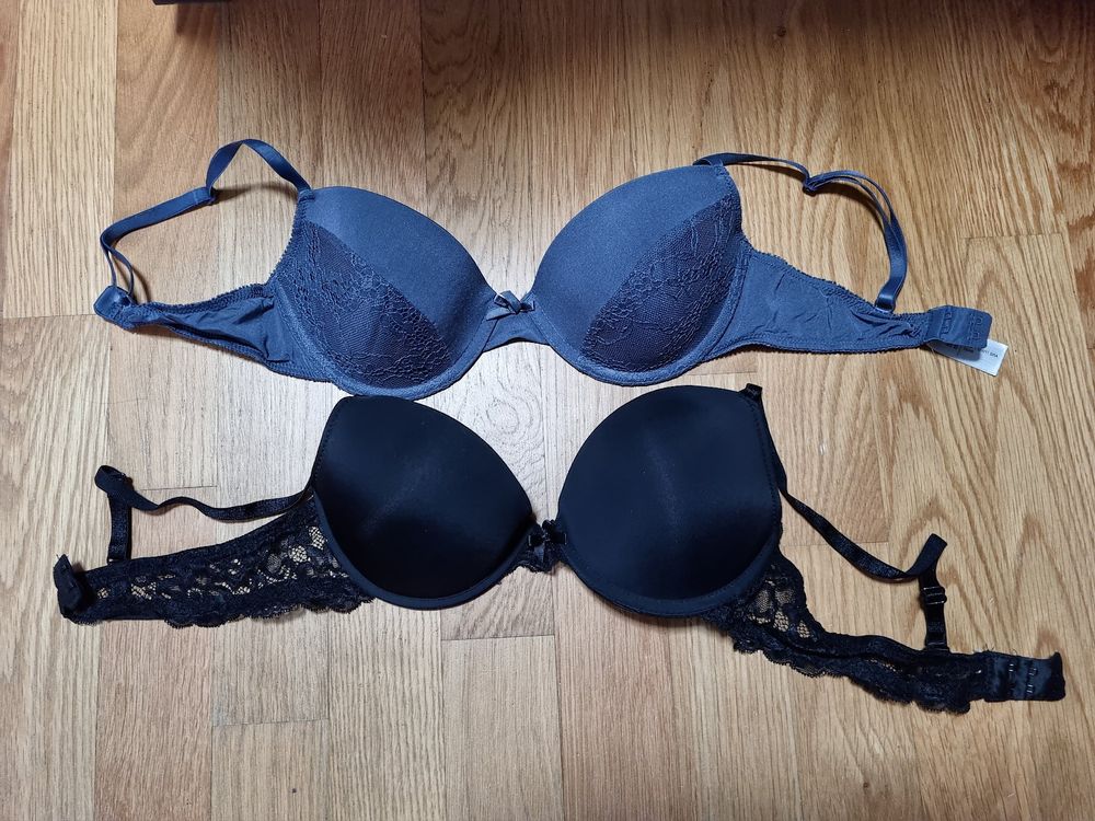 2 Bh 80B | Kaufen auf Ricardo