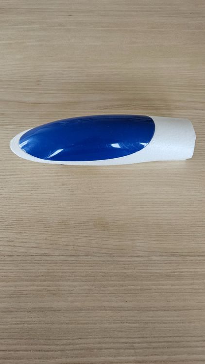 Multiplex FunJet Ultra Kabinenhaube | Kaufen auf Ricardo