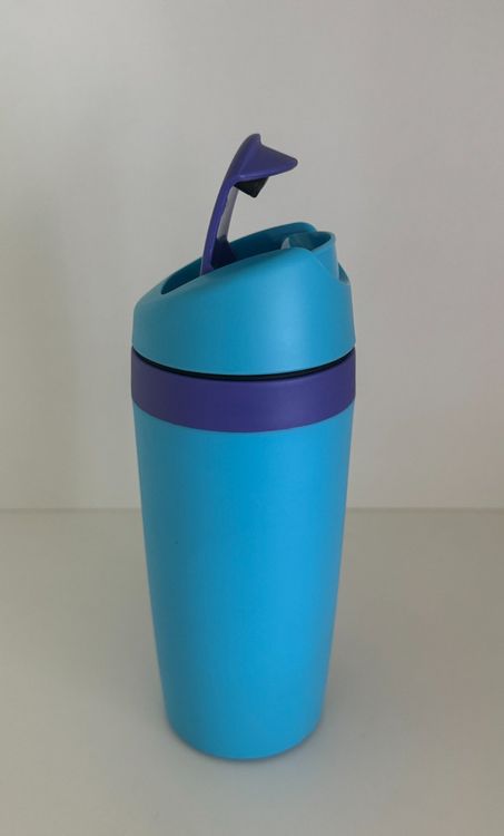Tupperware - Thermo-Becher | Kaufen auf Ricardo