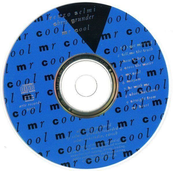 Renzo Selmi, Chris Gunder, Chris Ostermeier, Regi Sager, (D'occasion) à ...