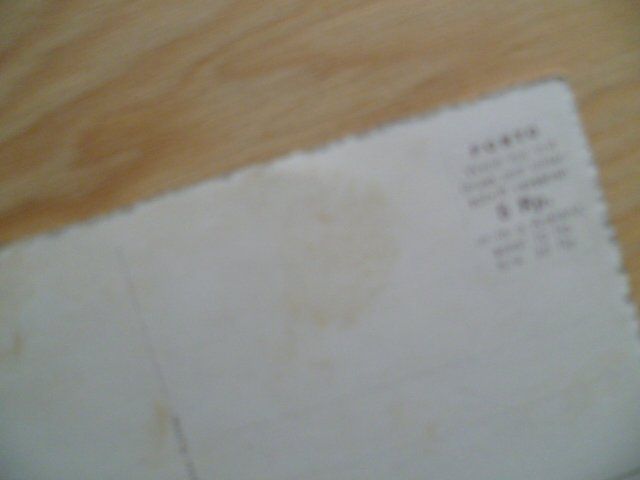 Gotthard Route, q 1618 (Gebraucht) in Rieden SG für CHF 1 – mit ...