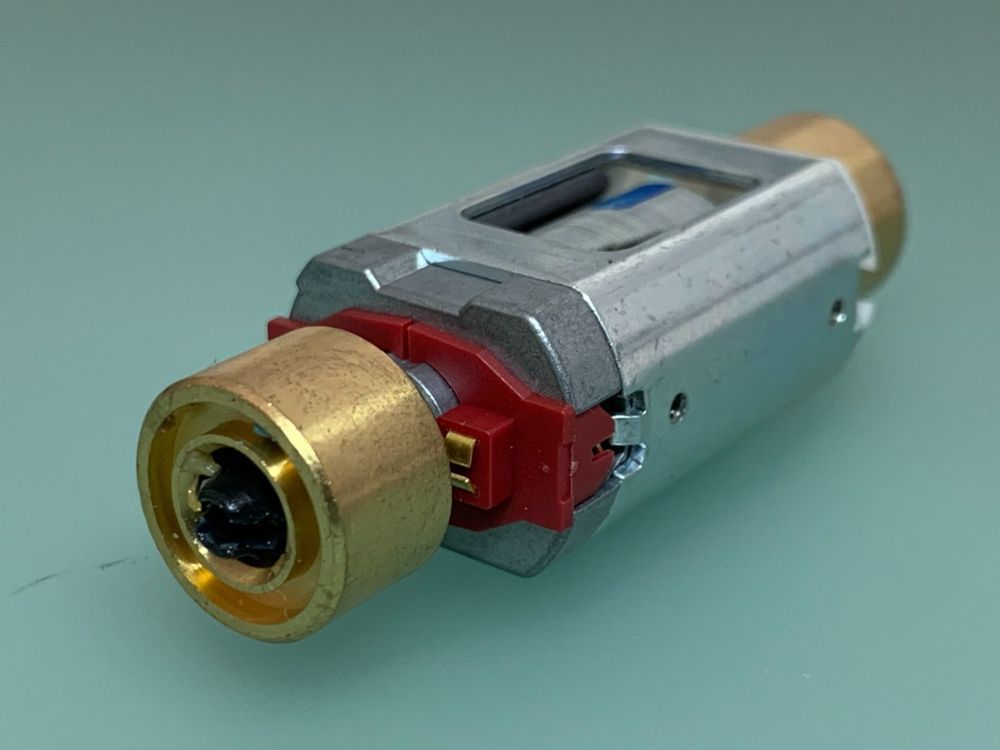 ROCO MOTOR SBB CFF Re 4/4 II (Neu (gemäss Beschreibung)) in für CHF 26 ...