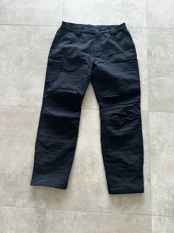 Used pants Quechua | Kaufen auf Ricardo