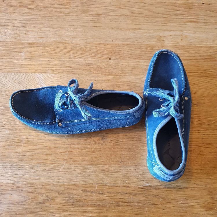 Chaussures Goldmud (Gebraucht) in Etoy für CHF 39 – mit Lieferung auf ...