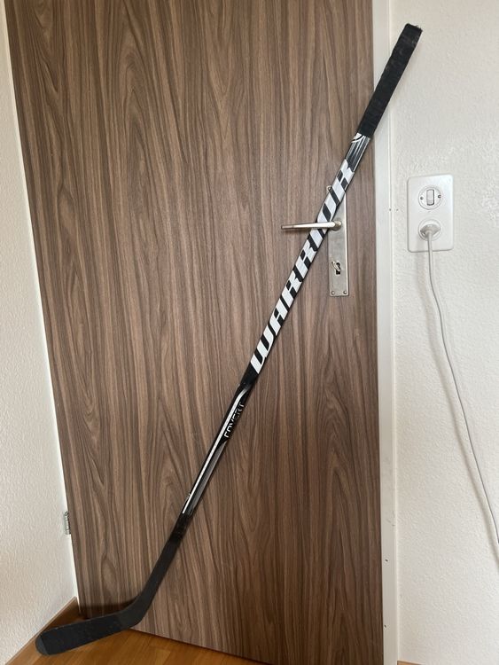 Crosse jouée de Dustin Brown (Gebraucht) in für CHF 60 – mit Lieferung ...