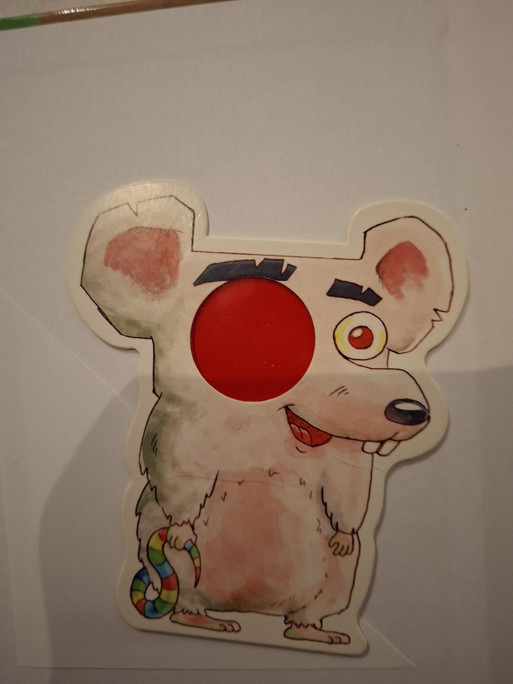 Die Leseratte Detektivgeschichten für Kinder ab 8 J. (Gebraucht) in ...