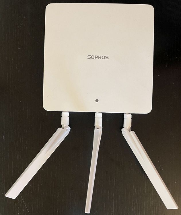 Sophos AP 100 Access Point (Gebraucht) in Bern für CHF 69 – mit ...