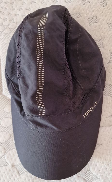 Casquette Forclaz | Kaufen auf Ricardo