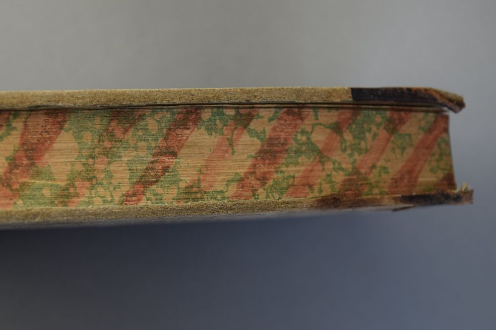 Joseph Businger: Geschichte des Volkes von Unterwalden 1827 (Gebraucht ...