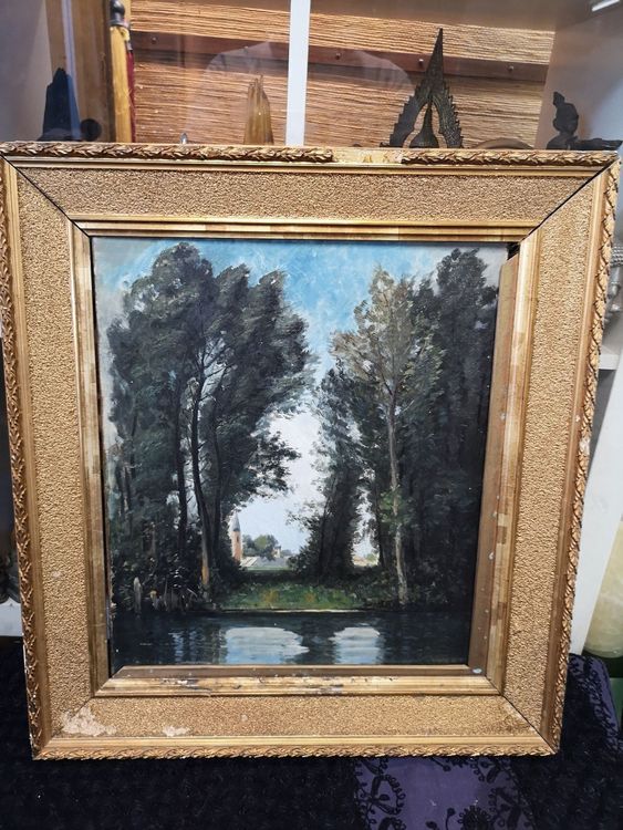 JEAN-PHILIPPE GEORGE-JULLIARD(1818-1888) (D'occasion) à Genève pour CHF ...