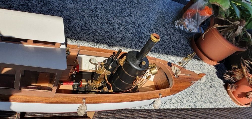 Krick Alexandra (D'occasion) à Rikon im Tösstal pour CHF 1200 – retrait ...