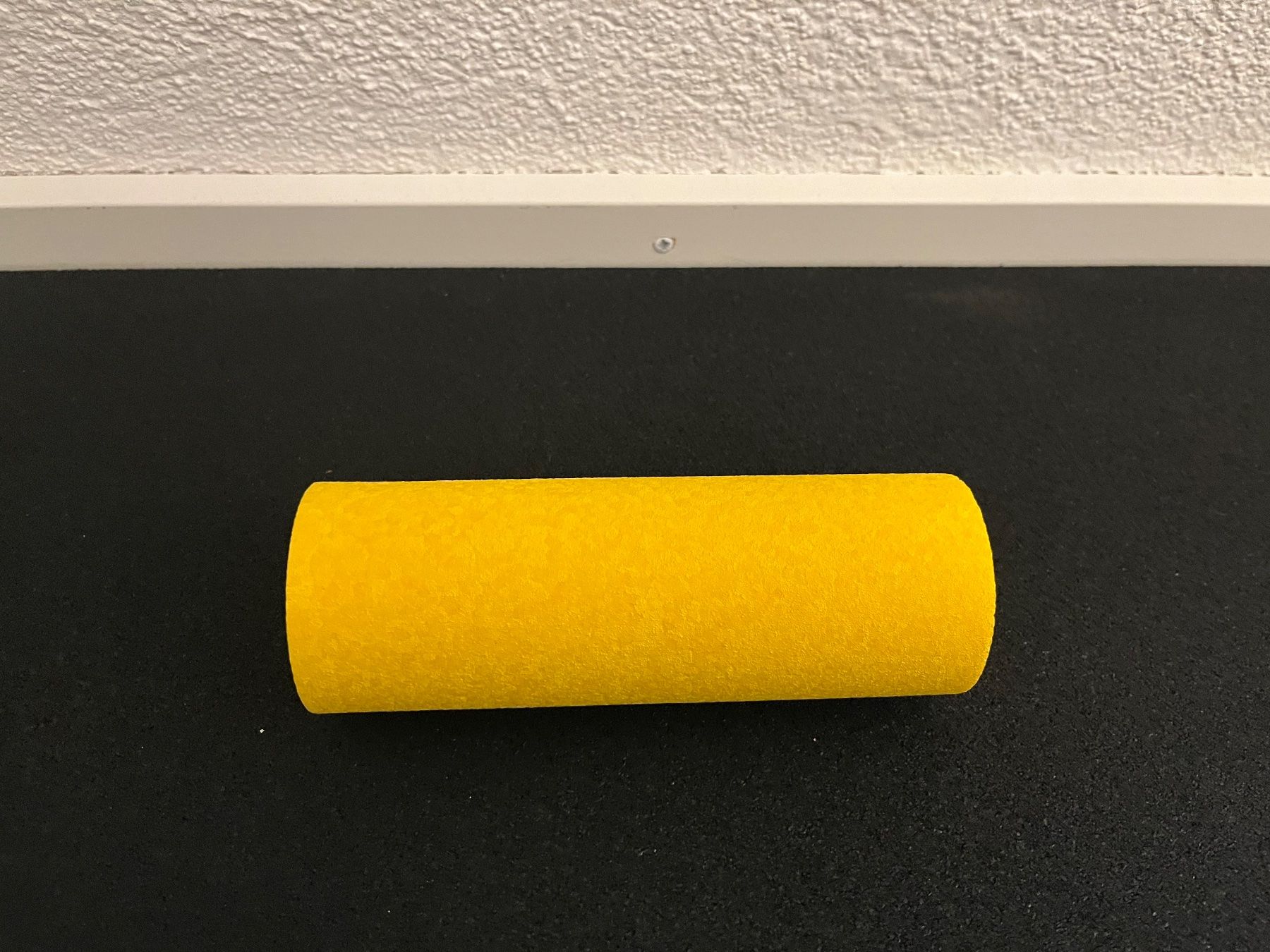 Blackroll Mini Gelb - Zustand: neu (Neu und originalverpackt) in Aesch ...