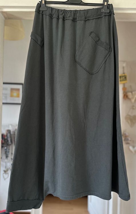 SWEAT-PANTALONS/JUPE EN COTON! M NOUVEAUTE' 2024/25! (Neu und originalverpackt) in Locarno für ...