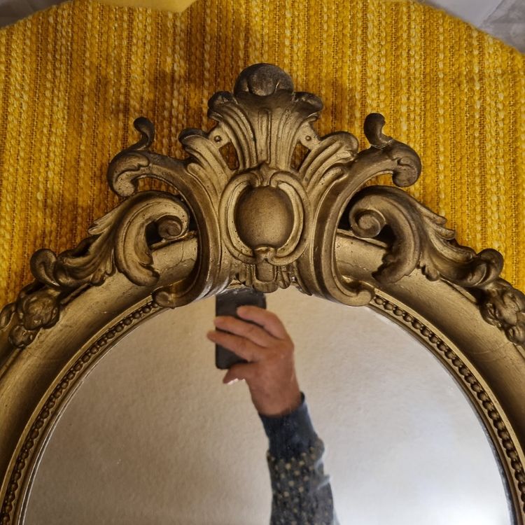 Spigel Alt (Gebraucht) in Kriens für CHF 78.75 – mit Lieferung auf ...