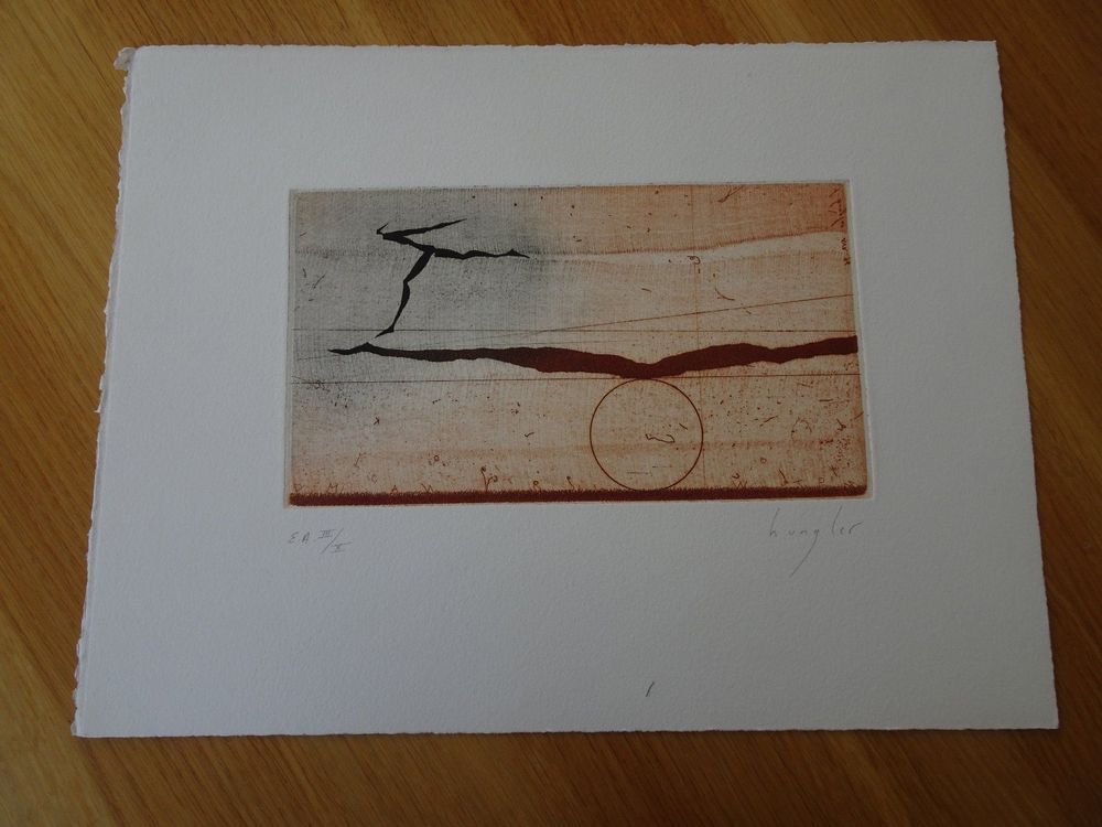 Hungler Francis | Kaufen auf Ricardo