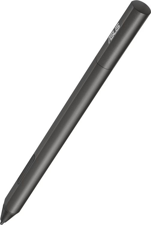 ASUS Active Stylus Pen SA201H (Neu und originalverpackt) in Reinach BL ...