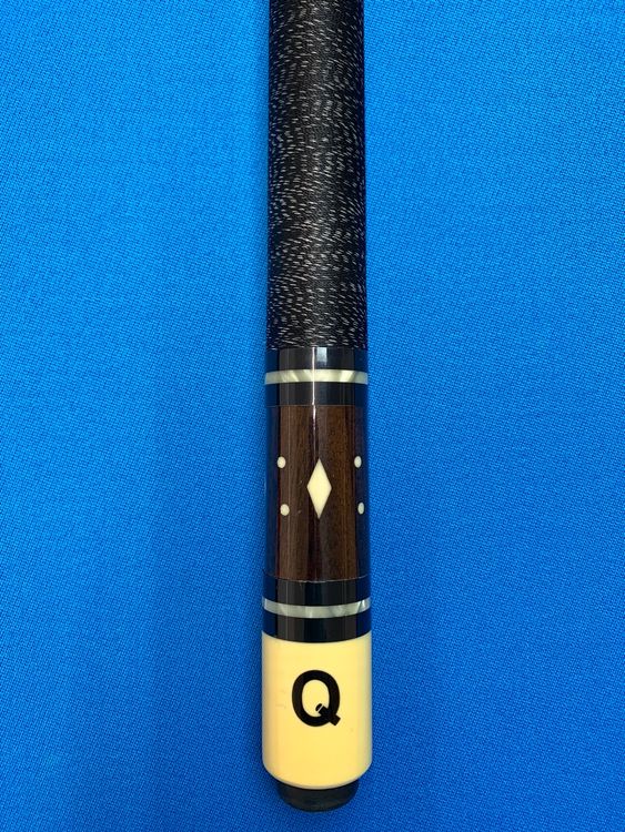 Billard Queue (Cue) | Kaufen auf Ricardo