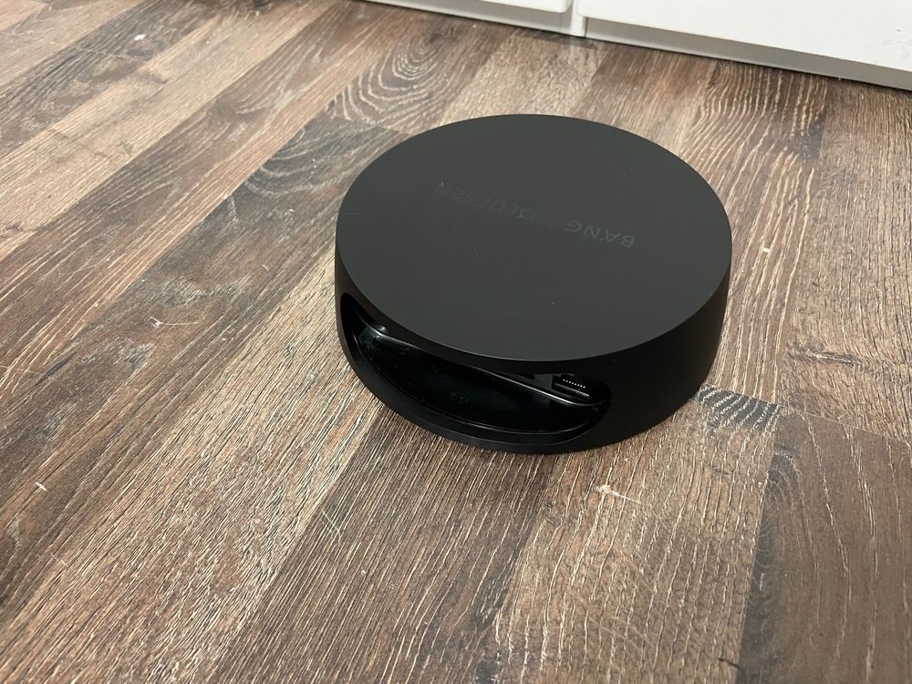 Bang & Olufsen Beosound CORE (Gebraucht) in für CHF 480 – nur Abholung ...