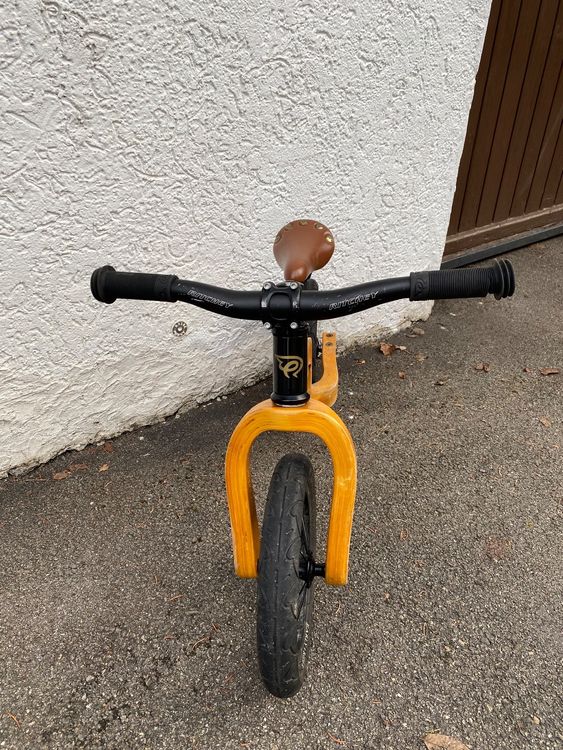 Early Rider Bonsai / Laufrad 12 Zoll | Kaufen auf Ricardo