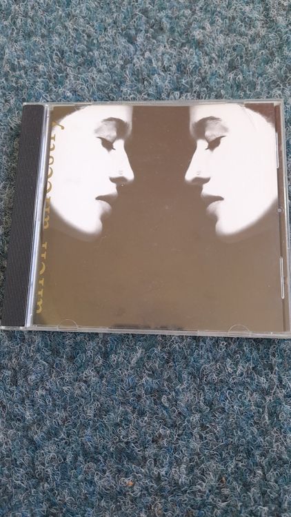 SUPHALA ALIEN ANCESTRY CD (Gebraucht) in Wetzikon ZH für CHF 2 – mit Lieferung auf Ricardo kaufen