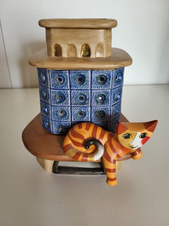 Rosina Wachtmeister Sammlung - perfekter Zustand | Kaufen auf Ricardo