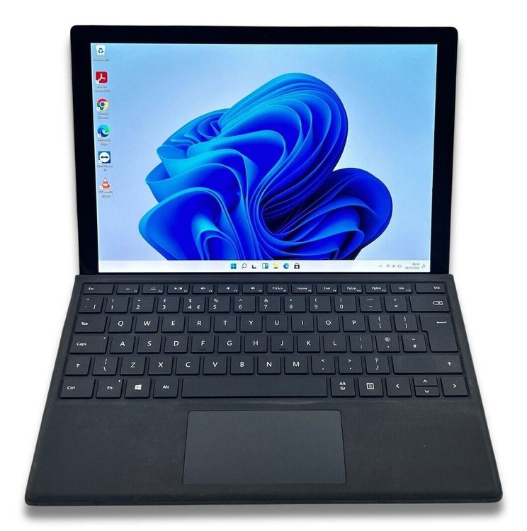 Surface Pro 4. Generation | Kaufen auf Ricardo
