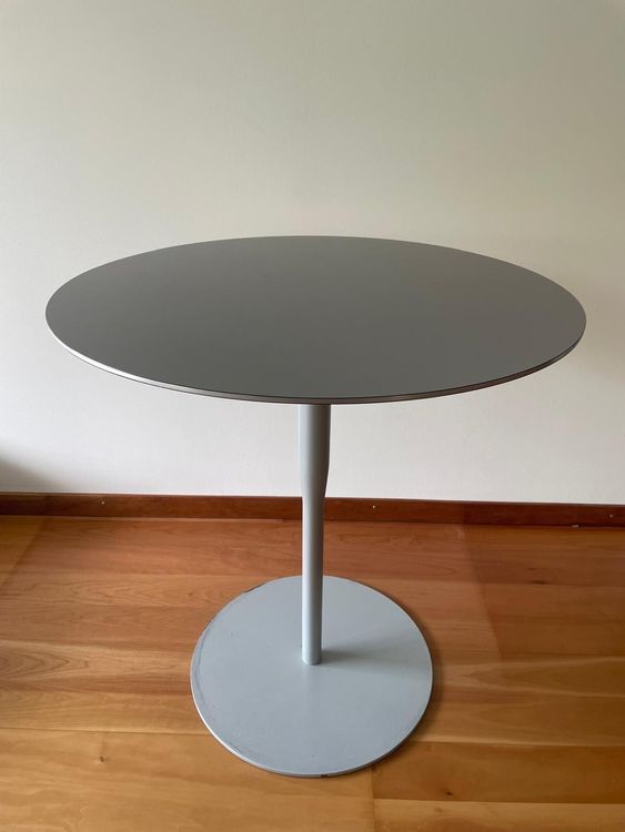 Esstisch Atlas Table von Jasper Morrison für Alias (D'occasion) à Zollikerberg pour CHF 490 ...